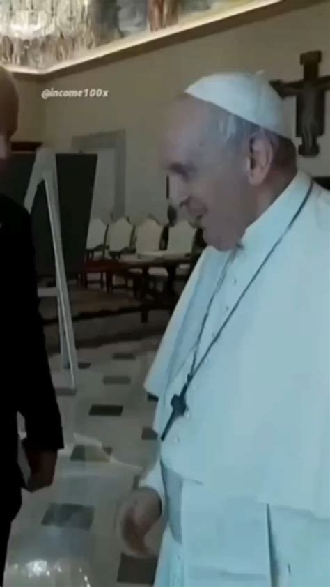 Bidens America Rxqcow