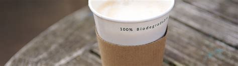 Sustainable Packaging Alternatives To Styrofoam Materials Heritage Paper