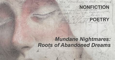 Raven Eye Press New Release The Compendium 2022