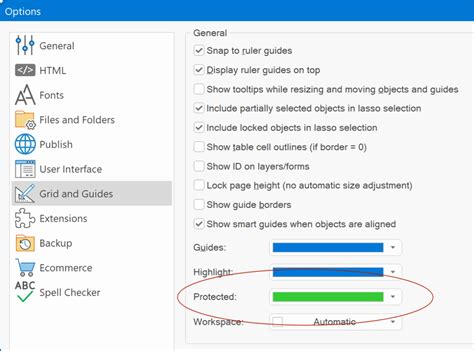 Wysiwyg Web Builder 18