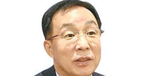 쌍영방적 전통 한지기능성 섬유로 재탄생하다