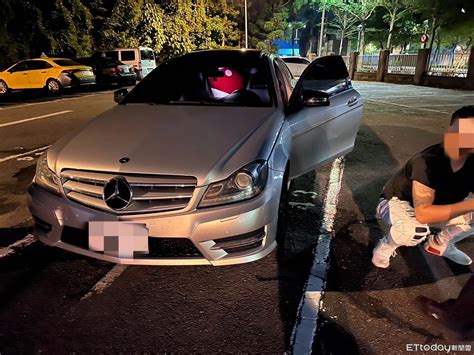 新北高中同學6萬債務翻臉 假慶生真討債當街擄走15小時後被丟包 Ettoday社會新聞 Ettoday新聞雲