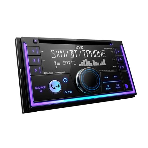 Car Stereo Car Stereo One