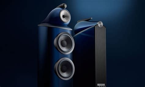 Pi8 - Referenz True Wireless In-Ear-Kopfhörer | Bowers & Wilkins ...