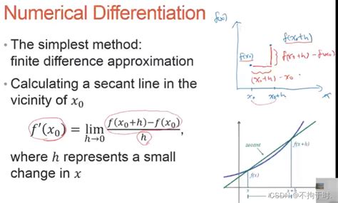 台大郭彦甫matlab学习笔记(part3)nested T Test Matlab Csdn博客 台大郭彦甫matlab学习笔记(part3)nested T Test Matlab Csdn博客