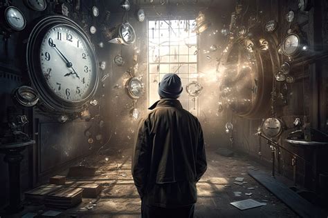 Pierrick Chevallier IA on Twitter Hé les PromptAlchemists Découvrez mon dernier