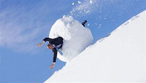 Webrequest超时时间timeout设置无效rpc的超时设置，一不小心就是线上事故 Csdn博客