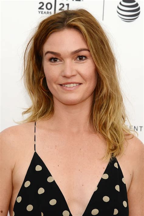 Did Julia Stiles Ever Get Plastic Surgery See Her Transformation Over