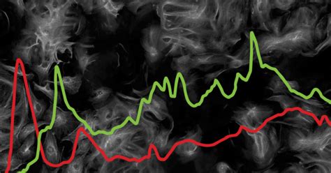 Nano Microplastics Research Consortium On Linkedin Home