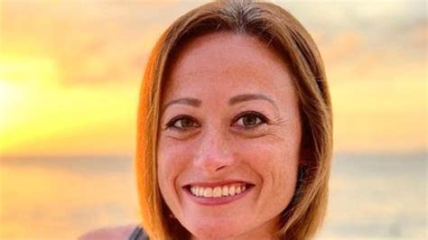 Stephanie Sersen Suggests Mafs Couples Shouldnt Stress Over Taking Last Names