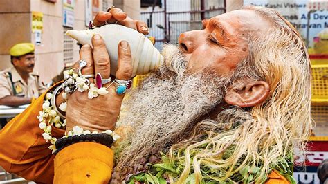 Plea In SC After HC Allows ASI Survey Of Gyanvapi
