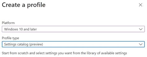 Do Not Display Last Logged On User Just About The Modern Workplace