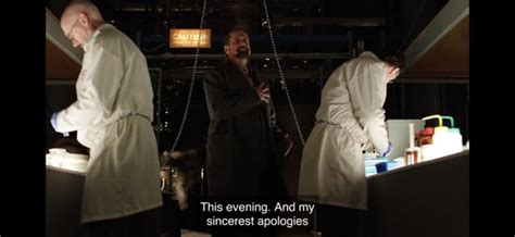 3 Years Ago Today Arrow Ended How Did You Feel About The Series