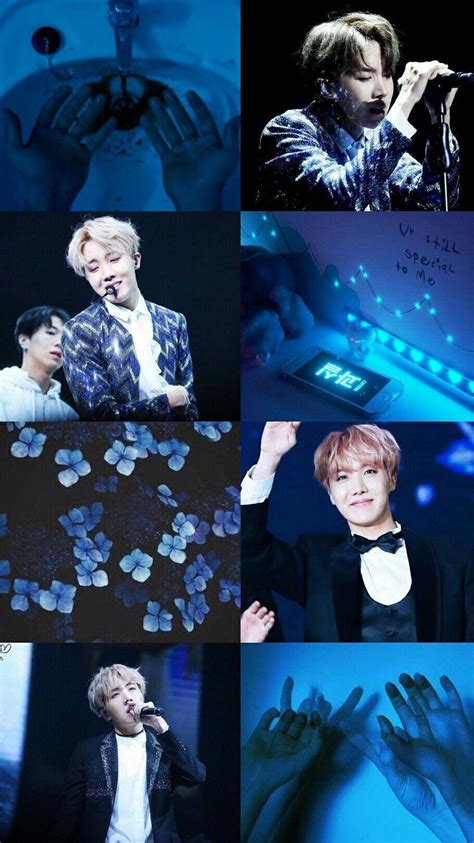 44 Best Free BTS Aesthetic Wallpapers WallpaperAccess