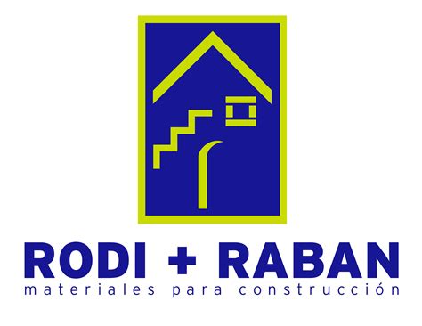 Materiales Raban