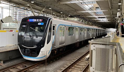 2024年今年もよろしくお願いします しいはやのブログ
