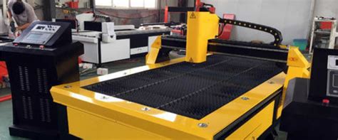 Лазерно рязане лазерно гравиране плазмено рязане на ламарина услуги