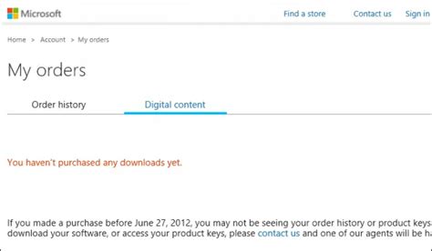 The Complete Guide To Check Or Find Windows Product Key