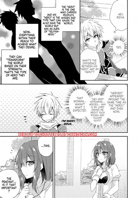 Read Yuusha Densetsu No Uragawa De Ore Wa Eiyuu Densetsu O Tsukurimasu