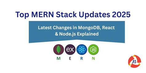 Webdevelopment Mernstack React19 Mongodb7 Meanstack Hiredevelopers Manan Patel