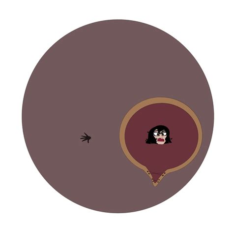 Cassandra Inflation By Meghan12345 On Deviantart