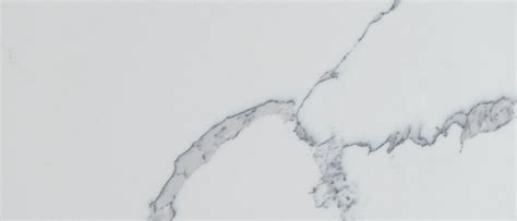 Statuary Classique™ Quartz