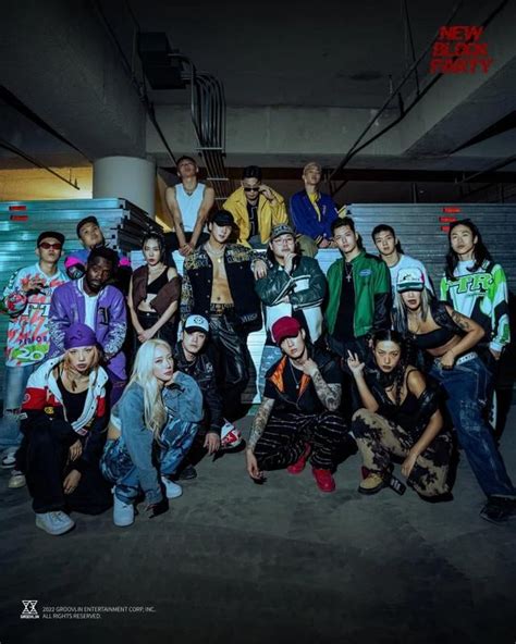 Aiki Made A Runway Modeling Debut She Was So Tiny In Between Everyone Else 😅 R