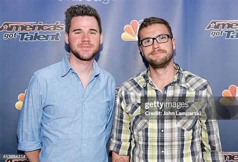 David Leeman Photos And Premium High Res Pictures Getty Images