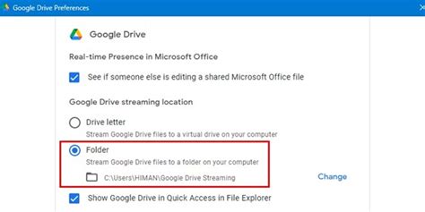 Top Solutions to Google Drive Not Syncing