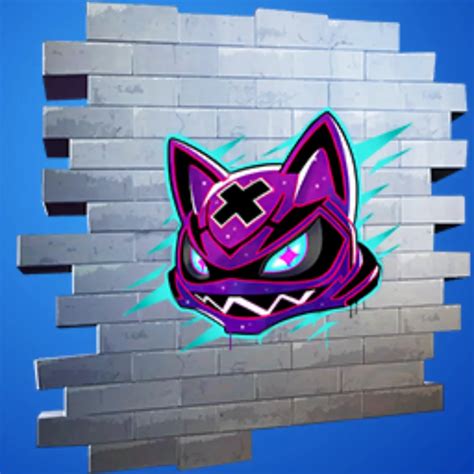 Baile Ecualízate Fortnite Gestos y Bailes Fortnite en ᑕ ᑐnite site