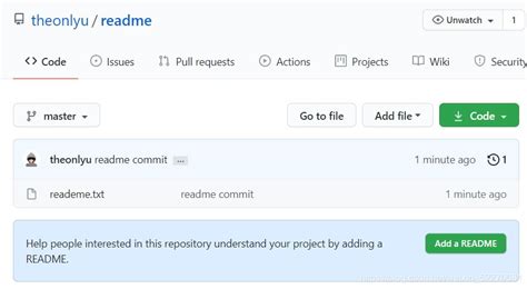 Windows下git和github的使用图文详细教程github Windows服务器软件和客户端 Csdn博客