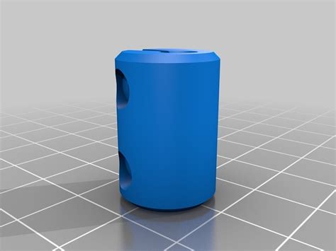 Arduino Motorized Smt Solder Paste Dispenser Free 3d Model On