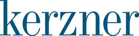 Kerzner International For Sale In Dubai