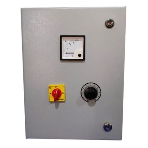 Torque Controller Torque Motor Controller Latest Price Manufacturers Suppliers