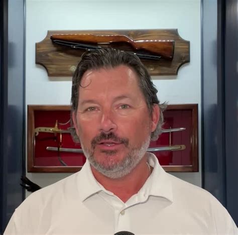 Todd Boeding On Linkedin Lessons From The Front Jeremy Lock