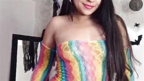 V Deos De Sexo E Shows De C Maras Gravados De Diosa Afrodita Stripchat