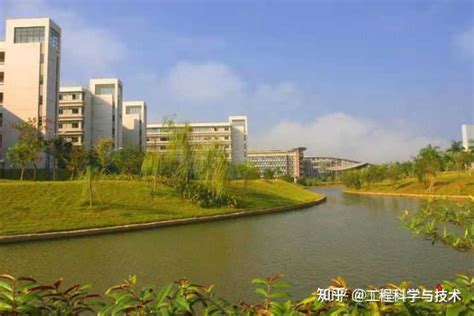 ‘华师大到底是指‘华东师范大学‘华中师范大学还是‘华南师范大学？ 知乎