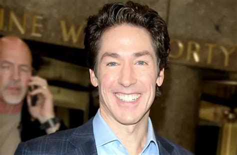 Top 10 Richest Pastor In The World 2024 Edudwar