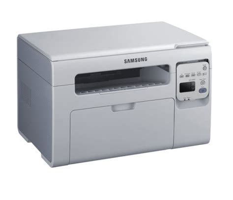 Samsung SCX-3400 - Urządzenia wiel. laserowe - Sklep komputerowy - x-kom.pl