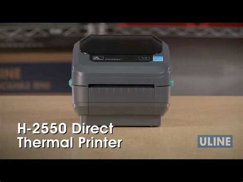 Uline Labels For Zebra Printer Cheap Purchase Th