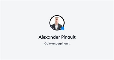 Alexander Pinault Esl Teacher Carter And Font Ltd Himalayas