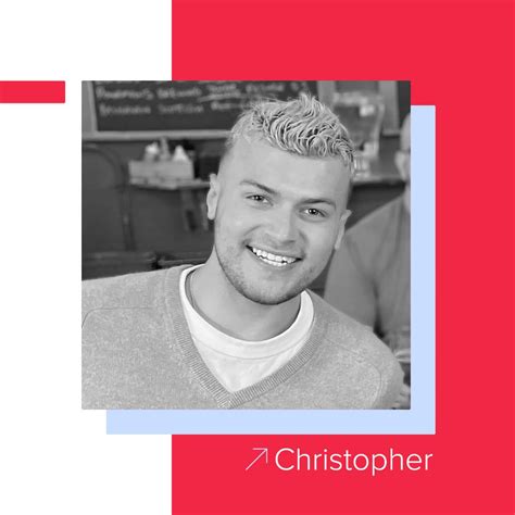 Red Thread Pr On Linkedin Rtpr Printern Philadelphiaintern