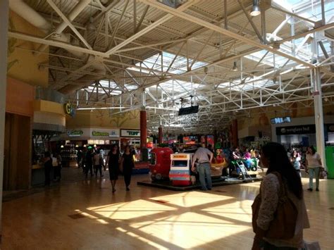 Great Mall Of America Milpitas California Milpitas California