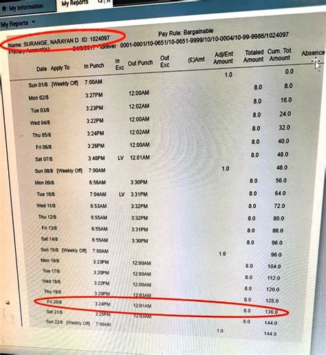 Pune Traffic Police — Pune Traffic Police E Challan Wrong E Challan