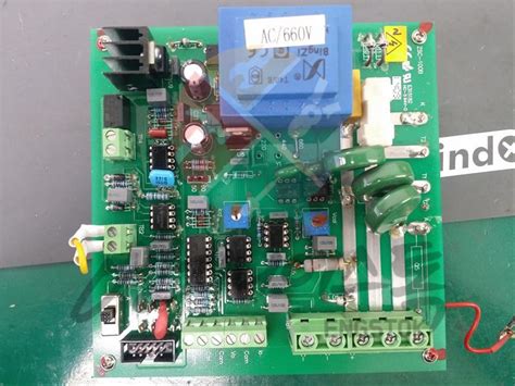 Pcb기판수리 Zsc 100b 기판수리 E315182 Pcb수리 출력불량 기판 수리완료★