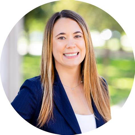 Jamie Spivey — Flux