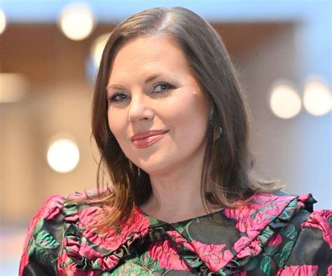Aleksandra Kwaśniewska Ostro O Braku Dzieci Powiedziała To Głośno I