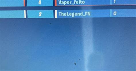 Tried To Cheat Album On Imgur