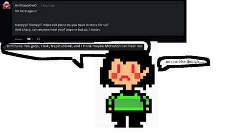Explore The Best Undertaleaskblog Art Deviantart