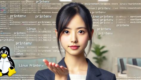 Linuxコマンドの基本環境変数を表示するprintenvコマンド Linuxコマンドの基本 PartⅡ 演習で学ぶインフラLinux